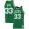 Best Throwback Jerseys NFL MLB NBA NHL S-4X 5X 6X XLT-5XT
